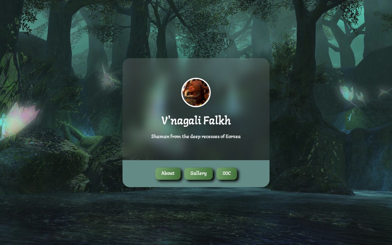 V'nagali Falkh Carrd